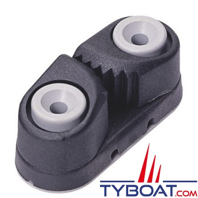 Barton Marine - Pontet simple pour écoute 10 mm maxi - 70106 BARTON ...