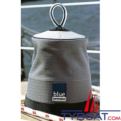 Accessoires de winch au meilleur prix - TYBOAT.COM