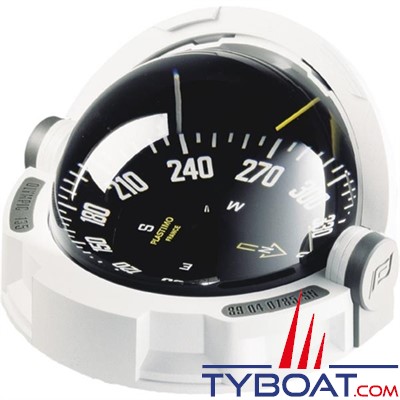 Compas à encastrer au meilleur prix - TYBOAT.COM
