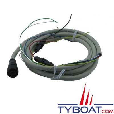 FURUNO au meilleur prix - TYBOAT.COM