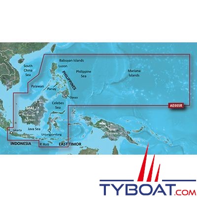 Garmin Bluechart G2 Vision Veu714l Setup Keygen - parentcrimson