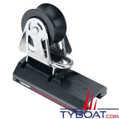 Accessoires enrouleurs de GV au meilleur prix - TYBOAT.COM