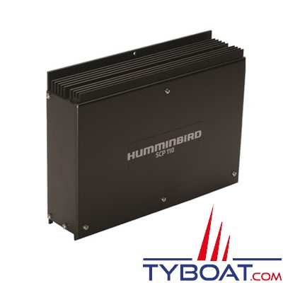 HUMMINBIRD au meilleur prix - TYBOAT.COM