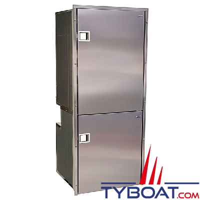 ISOTHERM WEBASTO au meilleur prix - TYBOAT.COM