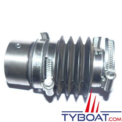 Joints tournants Ercem soufflet simple au meilleur prix - TYBOAT.COM