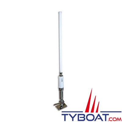 MC MARINE au meilleur prix - TYBOAT.COM