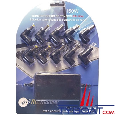 MC MARINE au meilleur prix - TYBOAT.COM