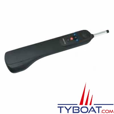 Pilotes automatiques Simrad au meilleur prix - TYBOAT.COM