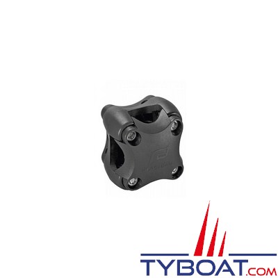 Support PLASTICLIP multi-usage au meilleur prix - TYBOAT.COM