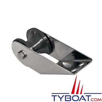 Daviers fixes au meilleur prix - TYBOAT.COM