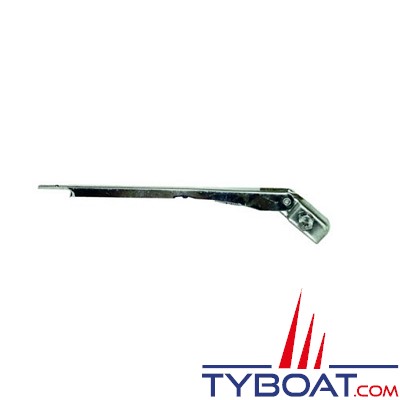 Kit essui-glace complet - 12 Volts PLASTIMO 175635 - TYBOAT.COM