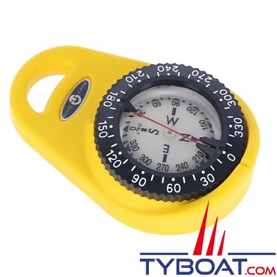 Compas de relèvement au meilleur prix - TYBOAT.COM