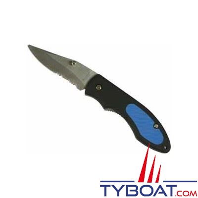 Couteaux au meilleur prix - TYBOAT.COM