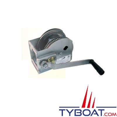 TREUILS GOLIATH au meilleur prix - TYBOAT.COM