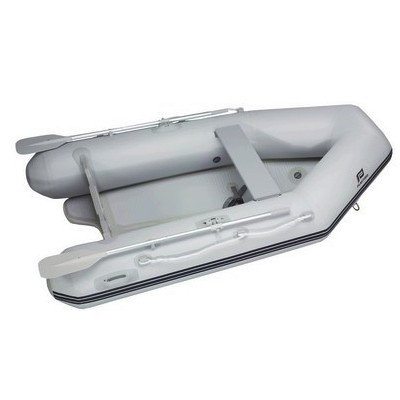 Plastimo - Annexe série Fun II - Pi230VB - 2.32 m - Charge maxi 380 Kg ...