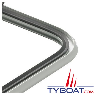 Panneaux de pont Vetus Planus au meilleur prix - TYBOAT.COM