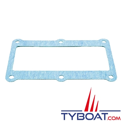 Vetus - Joint pour DTA/DETA44 VETUS STM9648 - TYBOAT.COM