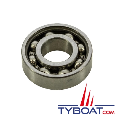 Vetus - Roulement à billes VETUS STM8067 - TYBOAT.COM