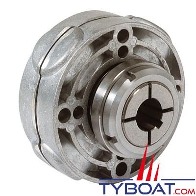 VETUS - KO53 - Type 6 arbre Ø 35 mm VETUS KO53 - TYBOAT.COM